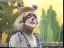 Cornemuse - Série (1999) - SensCritique