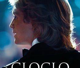 Cloclo - Film (2012) - SensCritique