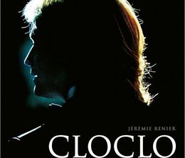 Cloclo - Film (2012) - SensCritique
