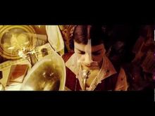 Un long dimanche de fiançailles - Film (2004) - SensCritique