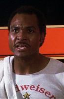 Shocker - Film (1989) - SensCritique