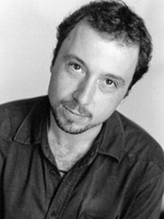 Pascal Vincent - SensCritique