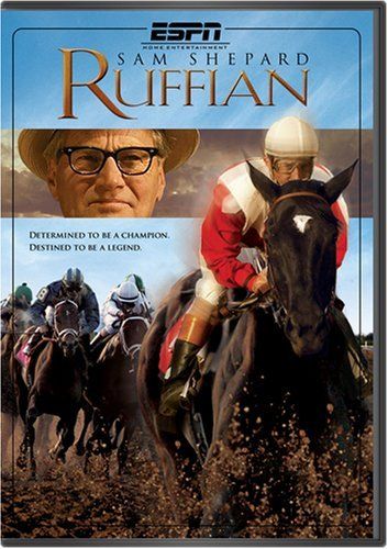 Ruffian - Film (2007) - SensCritique