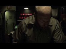 The Rig - Film (2010) - SensCritique