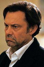 Casting de Le Château de ma mère (1990) - SensCritique