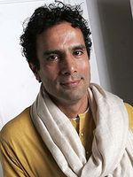 Tarsem Singh - SensCritique