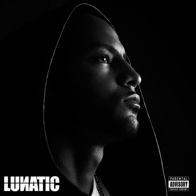 Lunatic - Booba - SensCritique