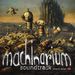 Machinarium (2009) - Jeu vidéo - SensCritique
