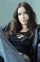 Weeds - Série (2005) - SensCritique