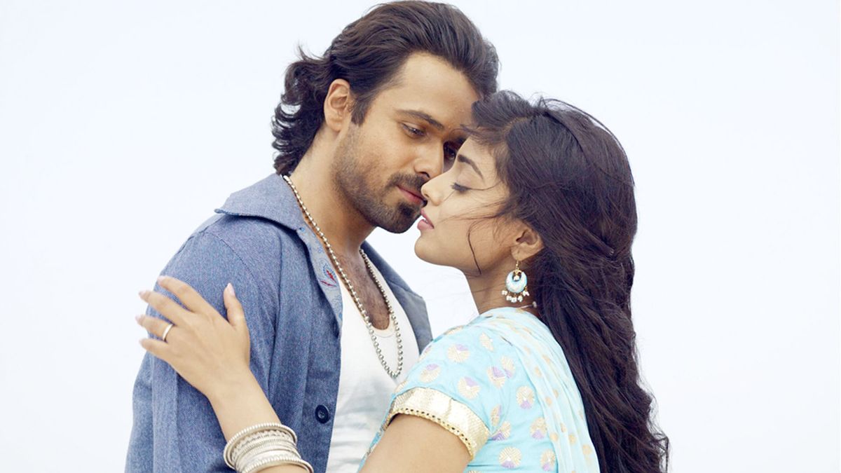 Awarapan - Film (2007) - SensCritique