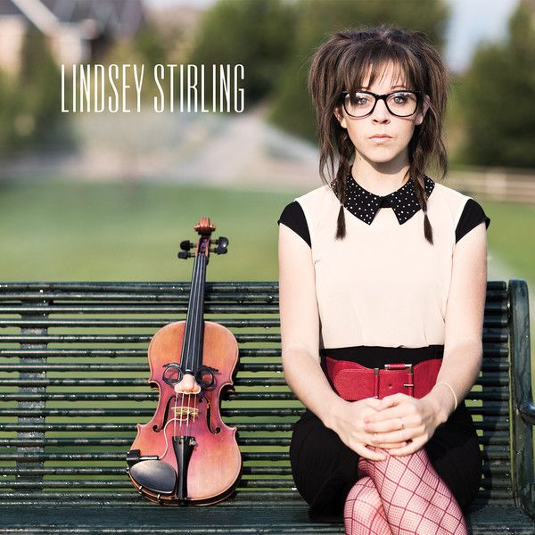 Moon Trance - Lindsey Stirling - SensCritique