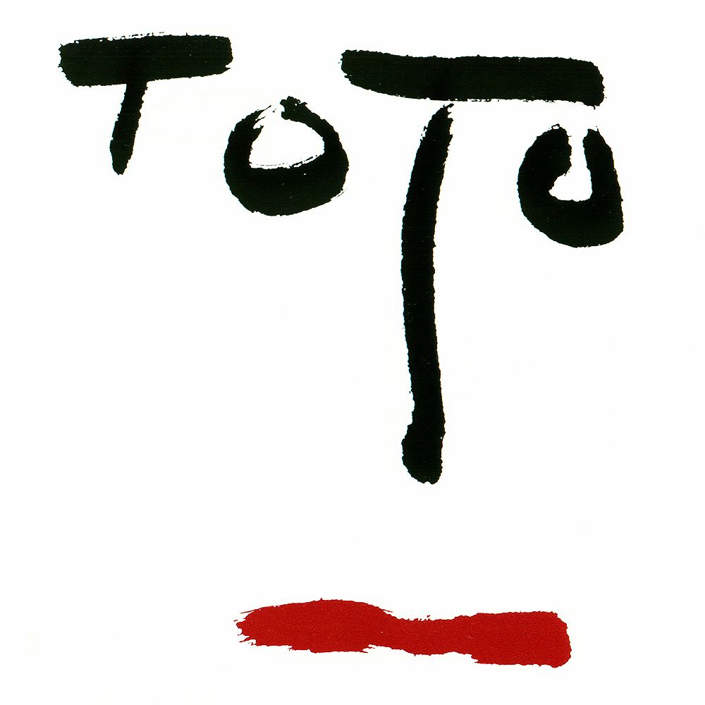 Turn Back - Toto - SensCritique