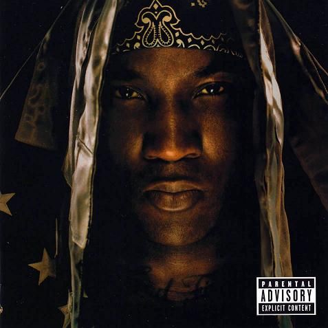 Put On - Jeezy et Kanye West - SensCritique