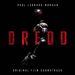 Dredd - Film (2012) - SensCritique