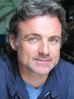 Eric Savin - SensCritique