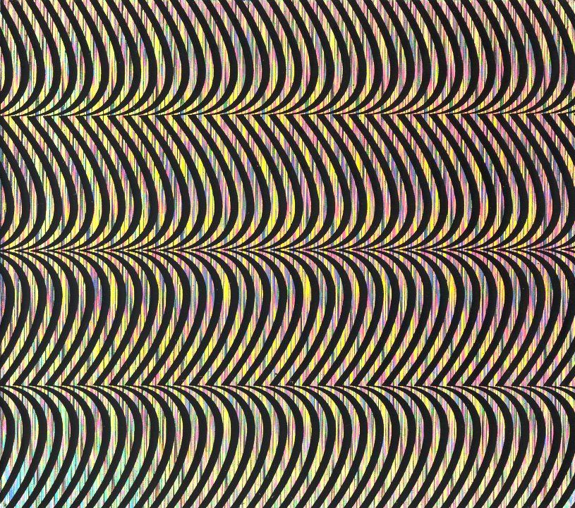 Pulse Demon - Merzbow - SensCritique