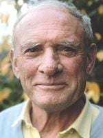 Jean Van Hamme - SensCritique