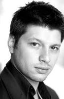 Espion(s) - Film (2009) - SensCritique