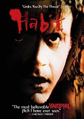 Habit - Film - SensCritique