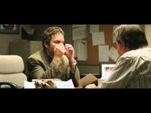 Hot dog - Film (2013) - SensCritique