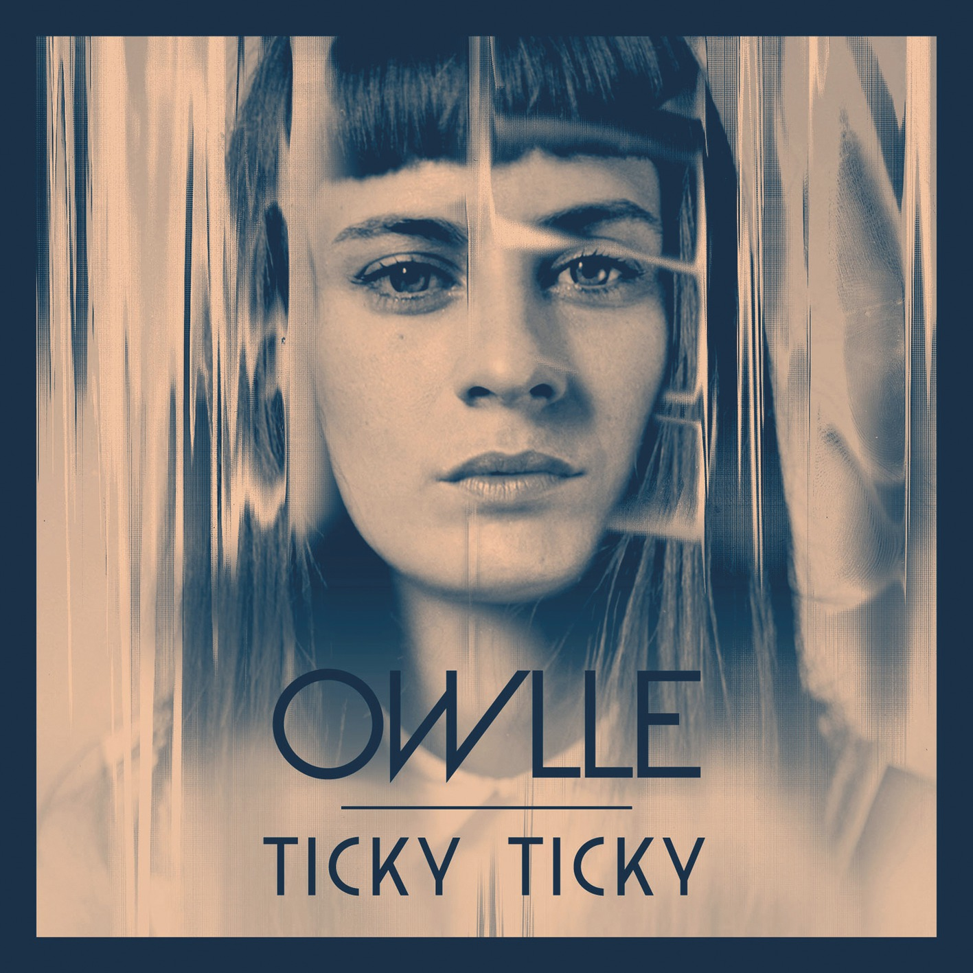 Ticky Ticky (EP) - Owlle - SensCritique