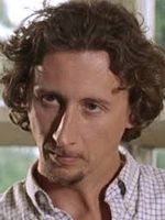 Nicholas Rowe - SensCritique