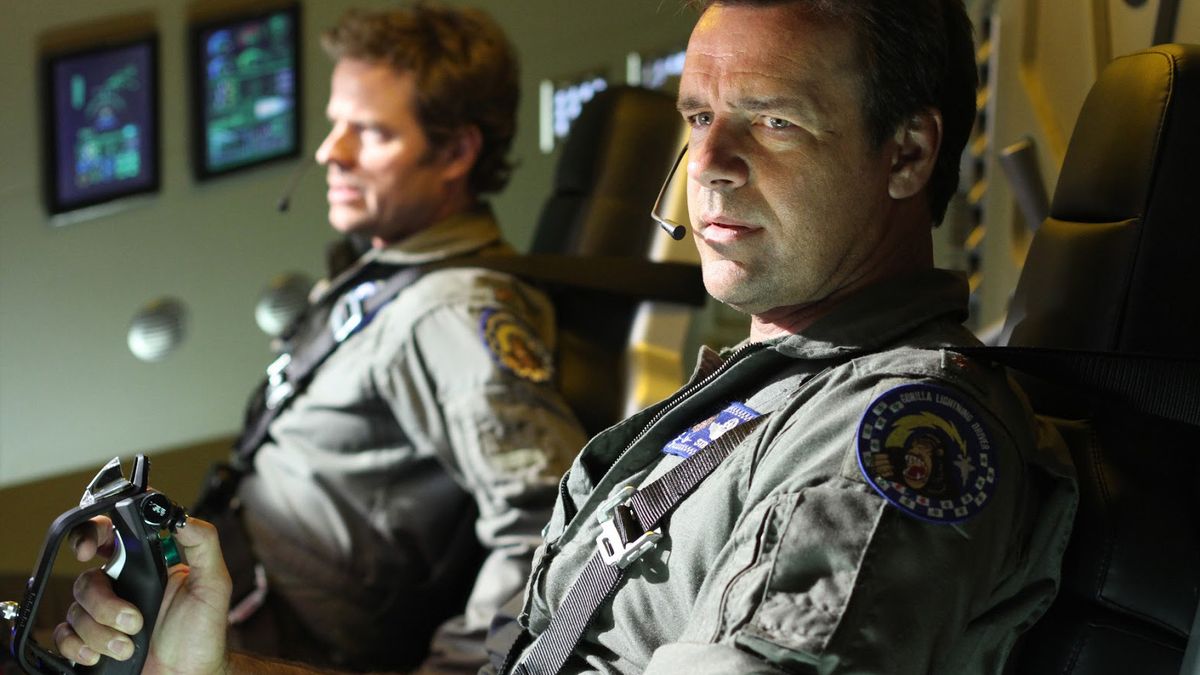 Exploding Sun - Film (2013) - SensCritique