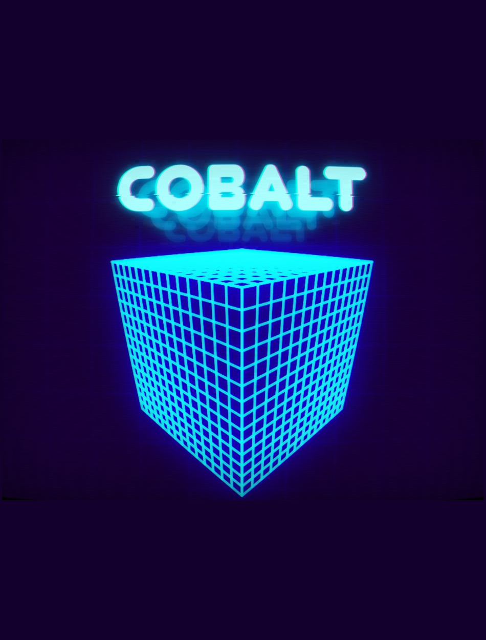 Cobalt (2016) - Jeu vidéo - SensCritique