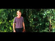 Fido - Film (2006) - SensCritique