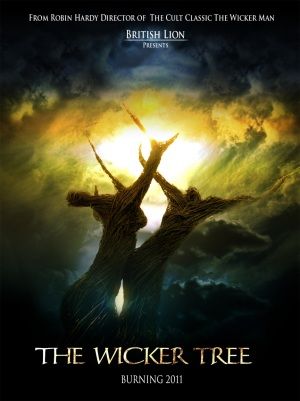 Images de The Wicker Tree (2011) - SensCritique
