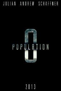 Images de Population Zero (2013) - SensCritique