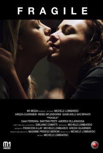 Fragile - Film - SensCritique