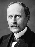 Romain Rolland - SensCritique