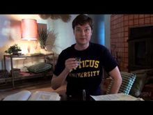 The Banshee Chapter - Film (2013) - SensCritique