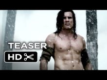 Vikingdom 3D - Film (2013) - SensCritique