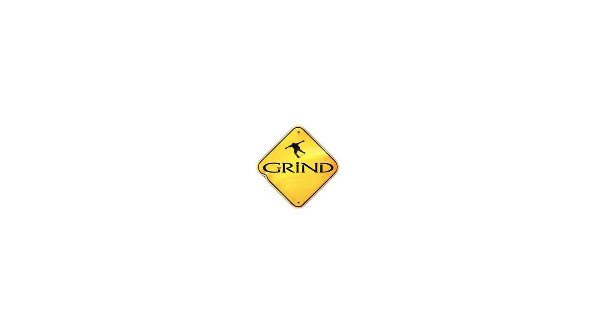 Grind - Film (2003) - SensCritique