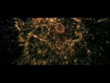 Septic Man - Film (2013) - SensCritique