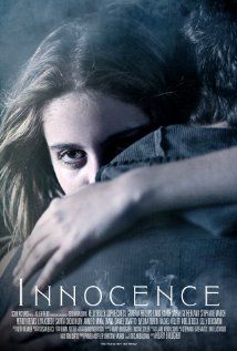 Innocence - Film (2014) - SensCritique
