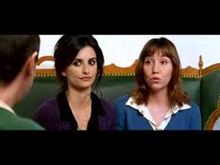 Volver - Film (2006) - SensCritique