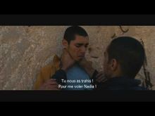 Omar - Film (2013) - SensCritique