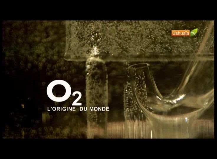 O2, l'origine du monde - Film - SensCritique