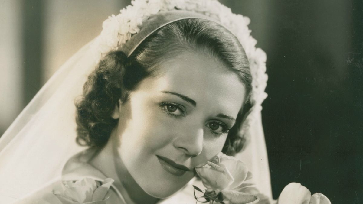 Colleen - Film (1936) - SensCritique