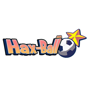 Haxball (2010) - Jeu vidéo - SensCritique