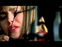 Elektra - Film (2005) - SensCritique