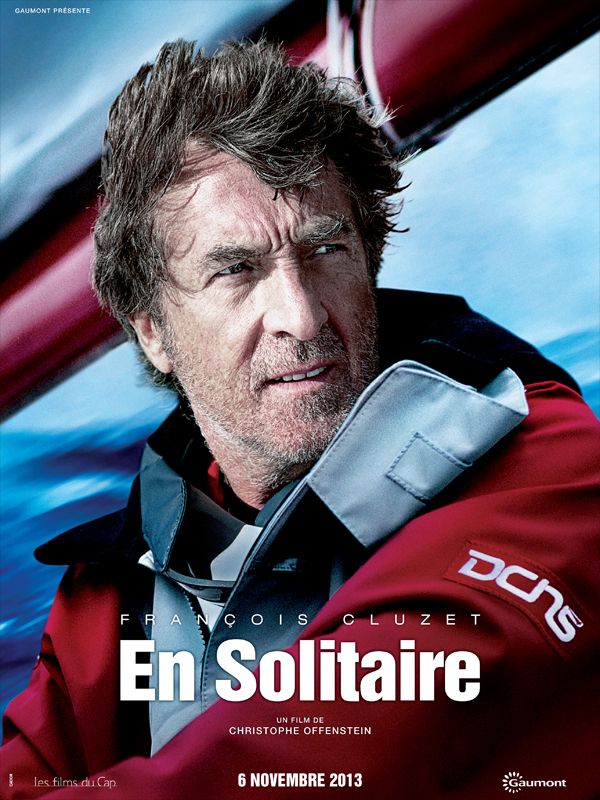 En solitaire - Film (2013) - SensCritique