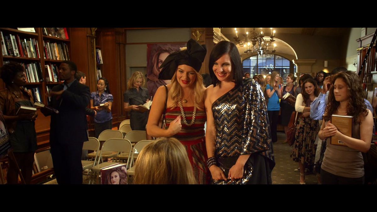 Ass Backwards - Film (2013) - SensCritique