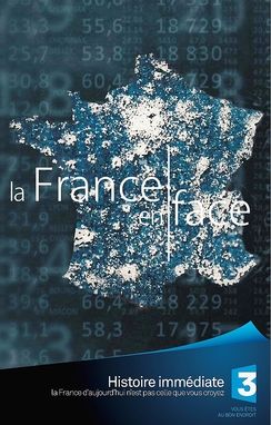 La France en face - Documentaire (2013) - SensCritique