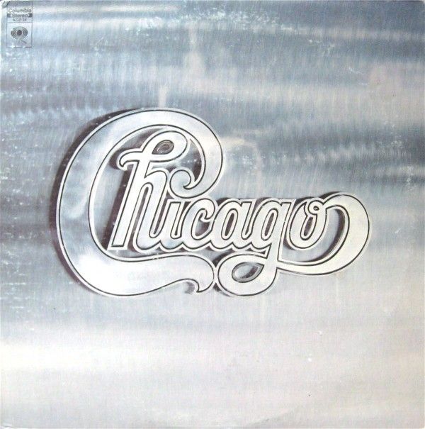 Affiches, posters et images de Chicago II (1970) - SensCritique