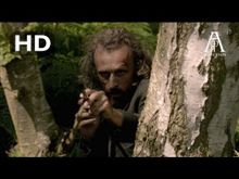Borgman - Film (2013) - SensCritique