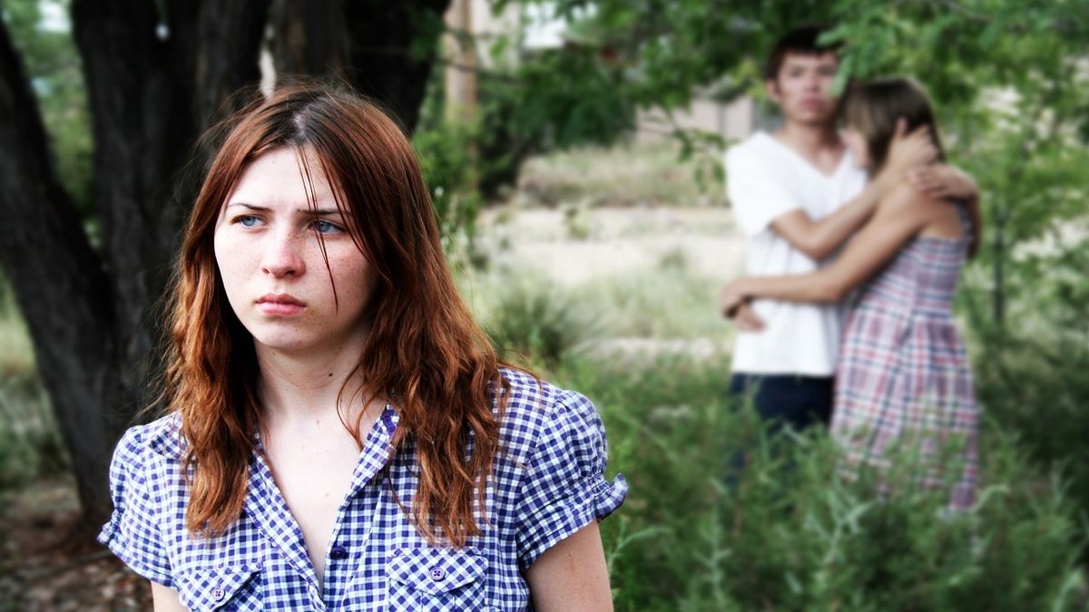5 Shells - Film (2012) - SensCritique